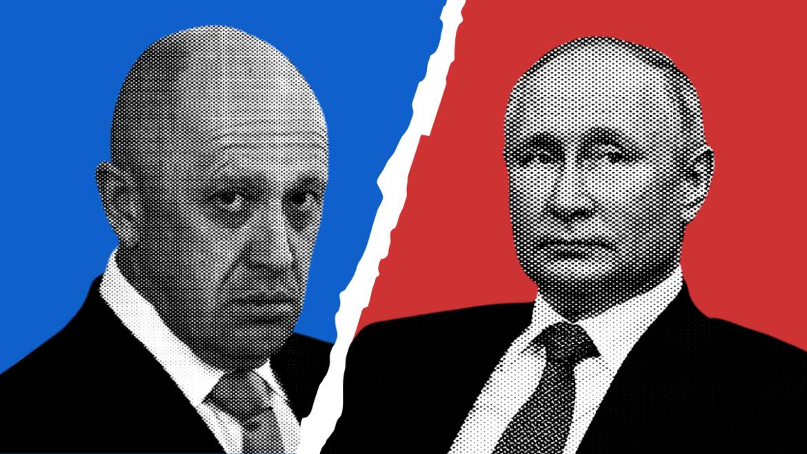 Columbia SIPA | School of International and Public Affairs